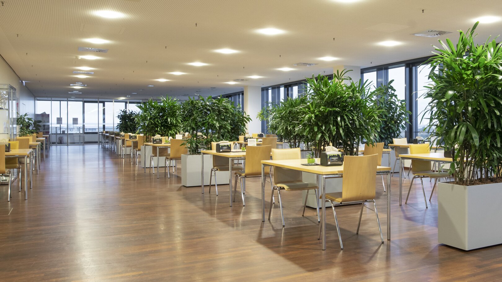 Wunderbar Tuv Sud Service Center Mannheim Bild