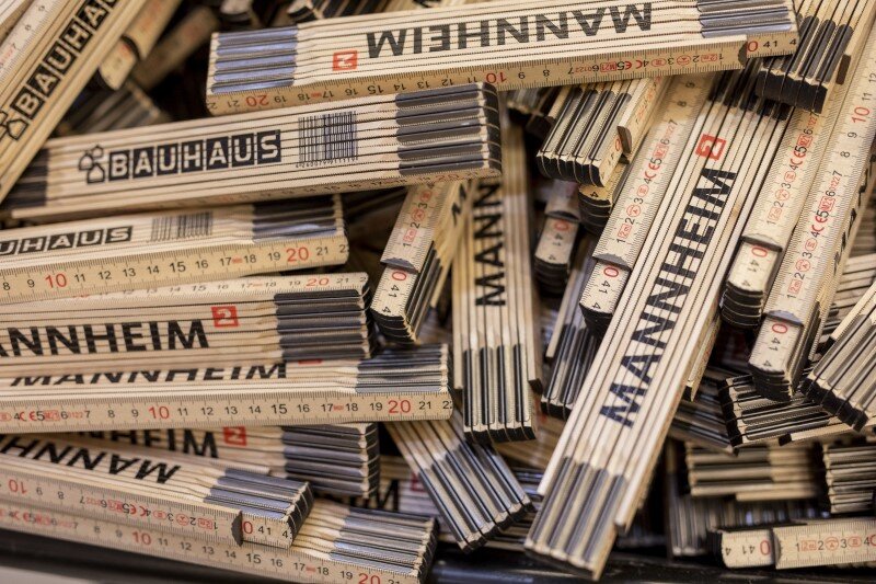 ILW Logistic GmbH als Arbeitgeber